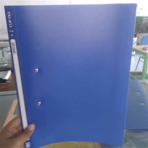 Siplah Telkom Belanja Keperluan Sekolah Online Makin Mudah