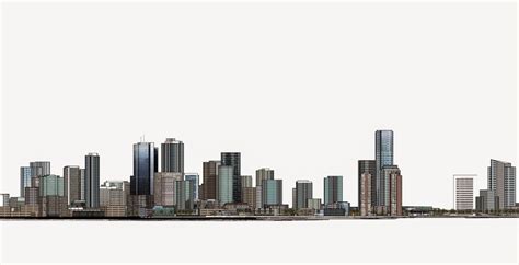 Modular Architecture Modularity In Spaces Learning From Nature