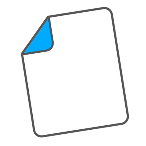 How To Merge JPGs Into A Single PDF Quick And Simple Guide