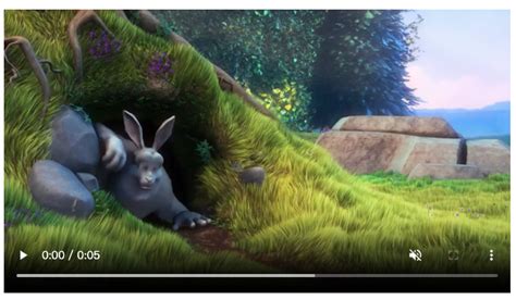 Video In Html Einbetten Und Anpassen Labex