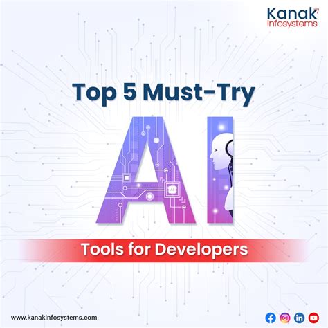 kanak infosystems llp on linkedin aiinnovation futuredevelopment