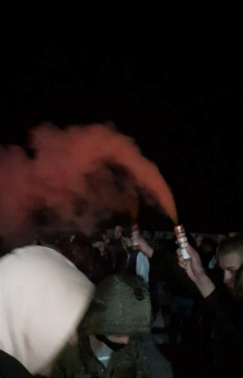 Xstyle1 On Instagram “urime Festa Per Qdo Shqipe Neper Bot🇦🇱💗 Dragash Prizren Prishtin