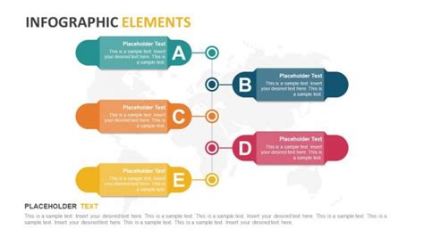 Event Planning PowerPoint Templates