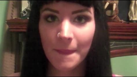 Facial Target Practice Joi Xhamster