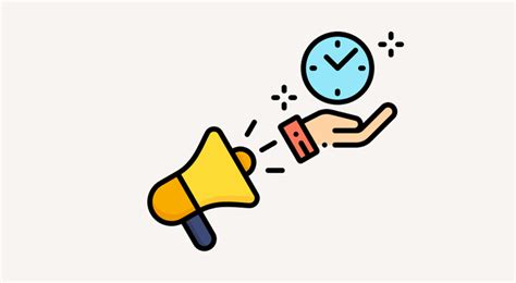 how can you save time while promoting on visual platforms otechworld