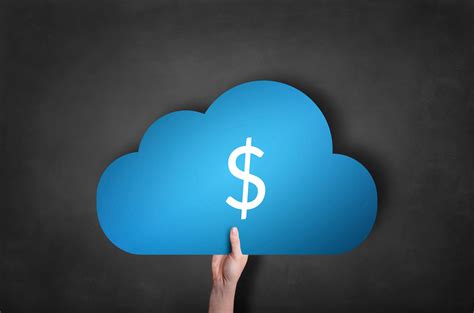 Cloud Costs 2024 Ashly Leontine