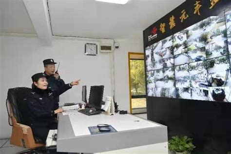 公安部发布全国公安系统“三八”妇女节表彰名单，上海民警钱海鸥获评“二级英模”建设