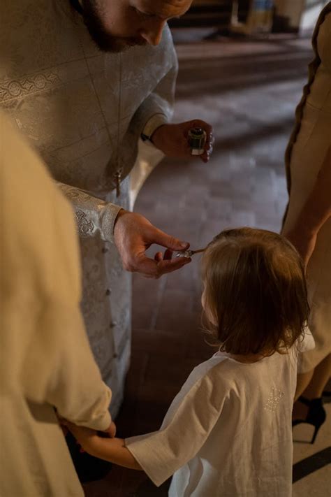 Understanding The Eastern And Western Rites A Guide Lee Ann Marino