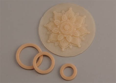 Stephanie Monty Designs Colostomy Bag For Intimate Moments