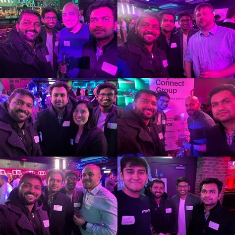 pratik pawar pmp® on linkedin pcglondon projectconnectgroup