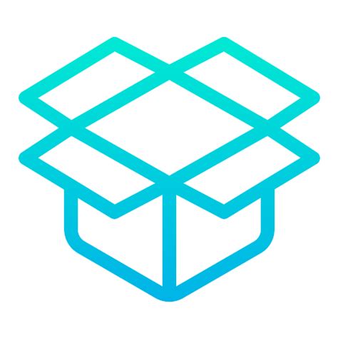 Game Making Software Construct 3