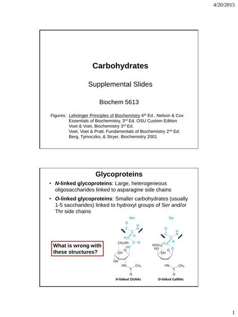 pdf last lecture slides dokumen tips