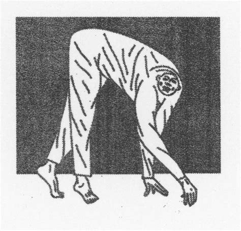 Ive Seen This Image In Multiple Instances And Contexts Does Anyone