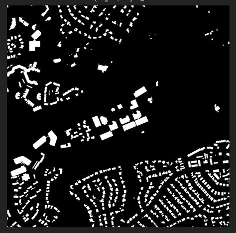 Some Problems Occurred In Predict Py · Issue 94 · Milesial Pytorch Unet · Github