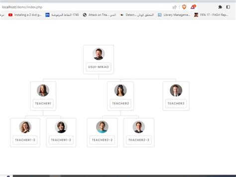 Prolog Programming Tasks Done Upwork