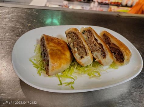 Rizky Ramayani On Linkedin Say Yes To Order More Wagyu Beef Cake One Bite And You Will