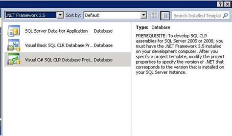 converting utc to local time with sql server clr