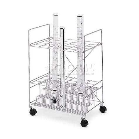 11 Best Blueprint Storage Diy Images On Pinterest Organization Ideas Organizers And