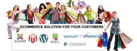 E Commerce Web Development Service In Vadodara Id 9361824455