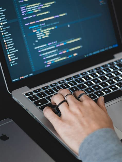 Python Vs Javascript For Ai And Ml Projects Which To Choose By Katy Pythons Gurus Medium