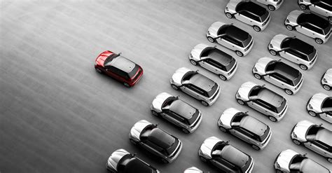 Choosing The Right Dual Control Vehicle A Comprehensive Guide Dualdrive