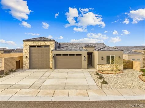 963 Athens Ct Bullhead City Az 86429 Updated 56