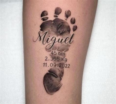 People Had A Beautiful Tattoo Idea And It Got Executed Perfectly In