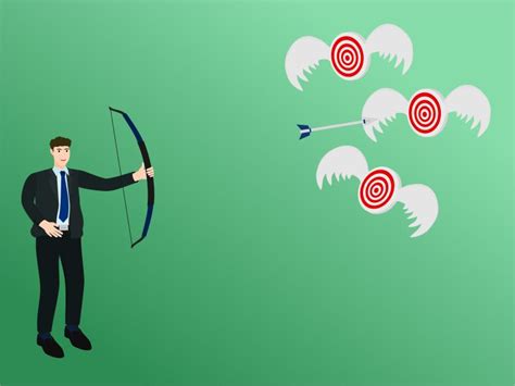 Every Iteration Is A Step Closer—or Further Away Every Time You Ship A New Feature Enter A New