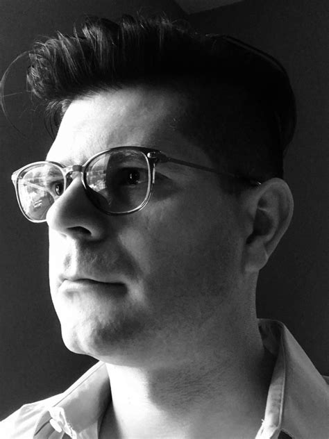 Matej Vakula Art Culture And Technology Act