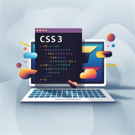 Advanced Css3 Techniques For Better Websites Fallingbrick