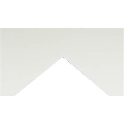 Mountboards Daler Rowney