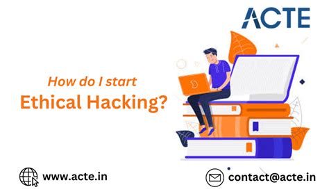 Ethical Hacking Demystified A Step By Step Starters Guide By Sudha