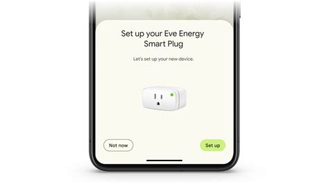 Home APIs Google Home Developers