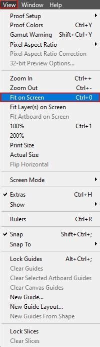 Pixels Image Size And Image Resolution In Photo Shop Clipping Images