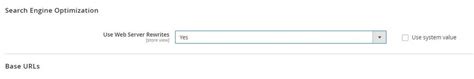 main critical front controller reached 100 router magento forums
