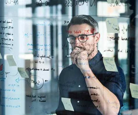 The Ultimate Guide To Mastering Debugging Tips And Tricks For Efficient Problem Solving Tech