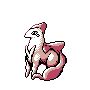 File Apo Sprite Relentless Png Monster Crown Wiki