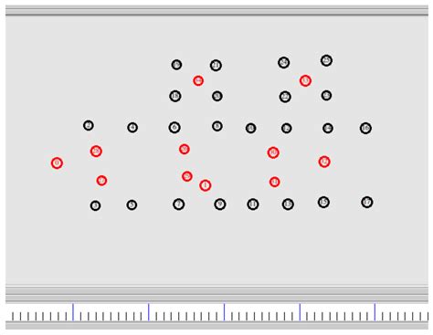 An Optimized Load Balancing Using Firefly Algorithm In Flying Ad Hoc Network