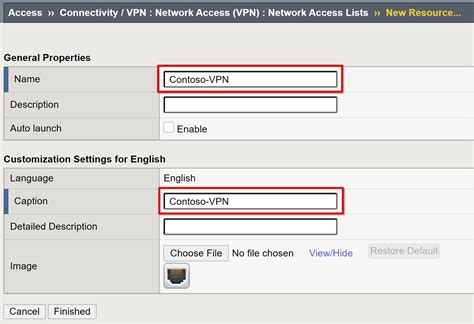 Microsoft Entra Id에서 F5 Big Ip Ssl Vpn 솔루션 구성 Microsoft Entra Id Microsoft Learn