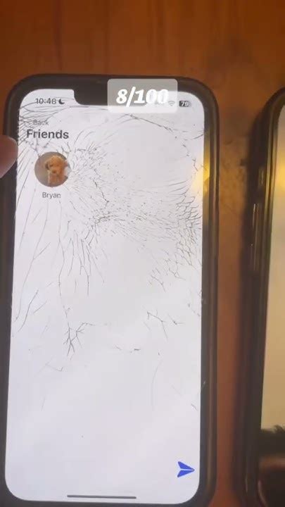 coding codingforbeginners codingchallenge youtube