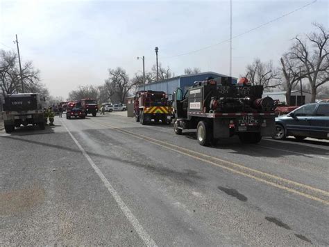 Лесной пожар в Техасе охватил более 200 000 акров земли около 11 млн человек могут пострадать