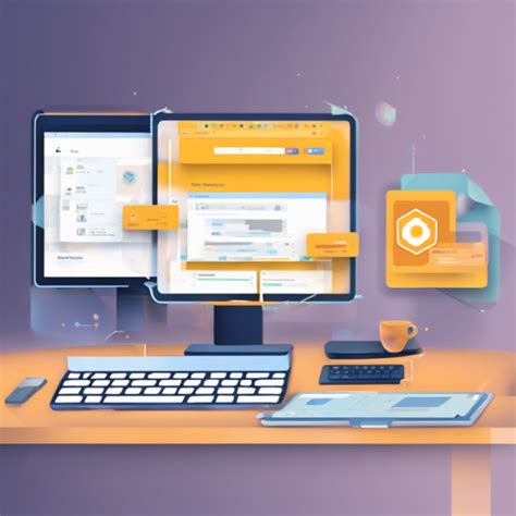 How To Build A Modern Web App With Create React App And Firebase Fxis Ai