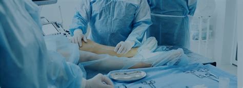 Phlebectomy Peak Heart And Vascular