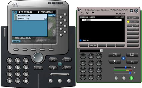 translation pattern and “route next hop by calling party number