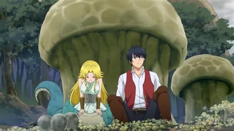 Good Bye Dragon Life Dragon Meets Lamia In 2024 J List Blog
