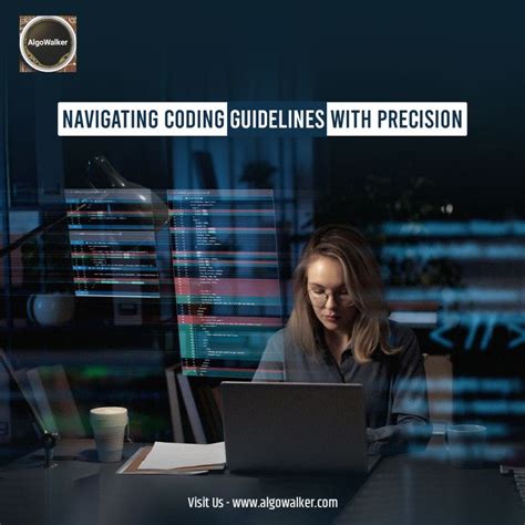 Algowalker On Linkedin Tech Programmers Coding Computerscience Java Code Python