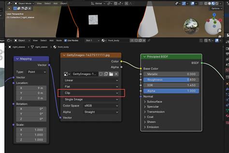 Why Imported Meshes On My Scene Dont Draw Image On Dynamictexture Like