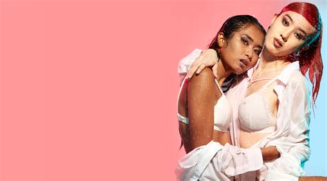 PCR DNA Test For Infections PULSE CLINIC Asia S Leading Sexual Healthcare Network