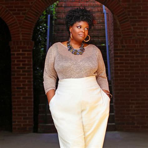 The Fashion Industry Has A Plus Size Problem These Women Want To Fix