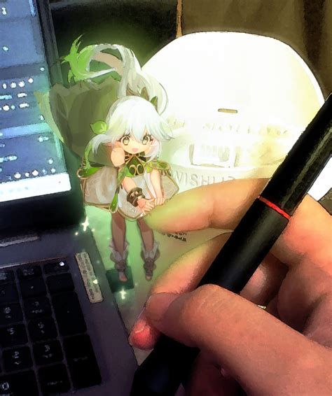 Popen Danbooru